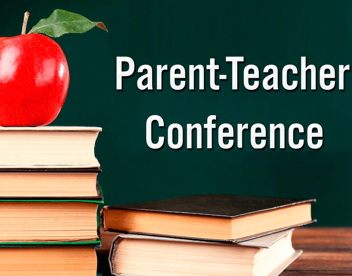 Virtual Parent / Teacher Conferences - Keilor Downs College